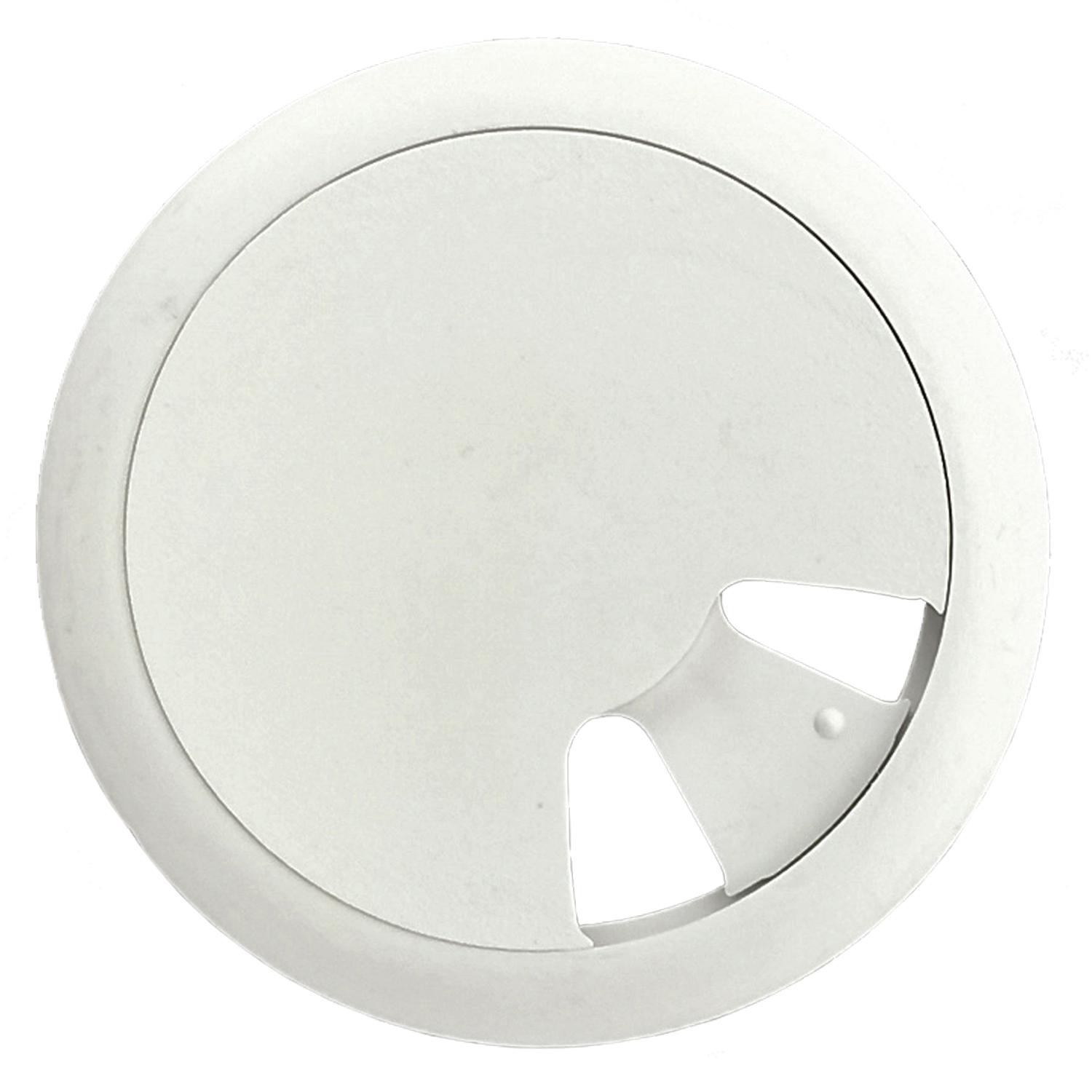 Kabeldose Büro Schreibtisch Kabeldurchführung Kabel Schreibtischdose ...